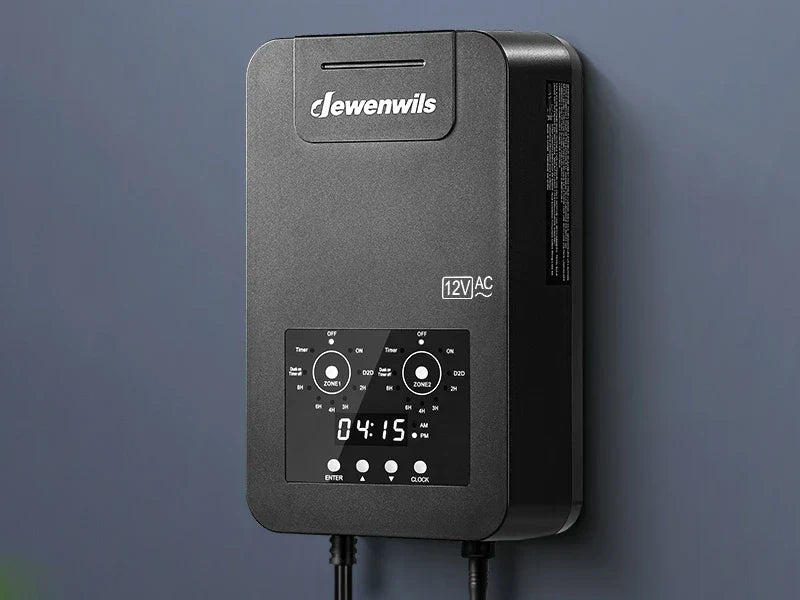 Low Voltage Transformer: Applications, Wiring Guide, and Use Cases