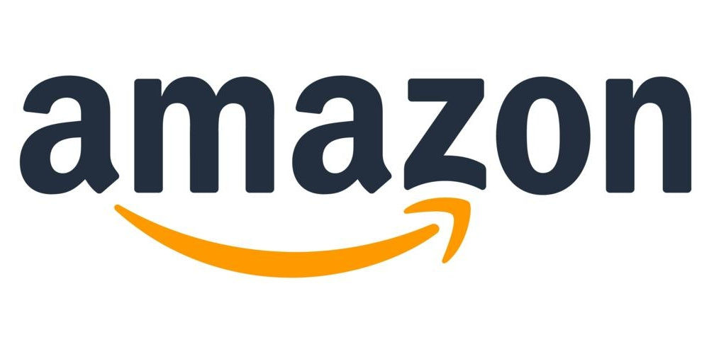 DEWENWILS | About us