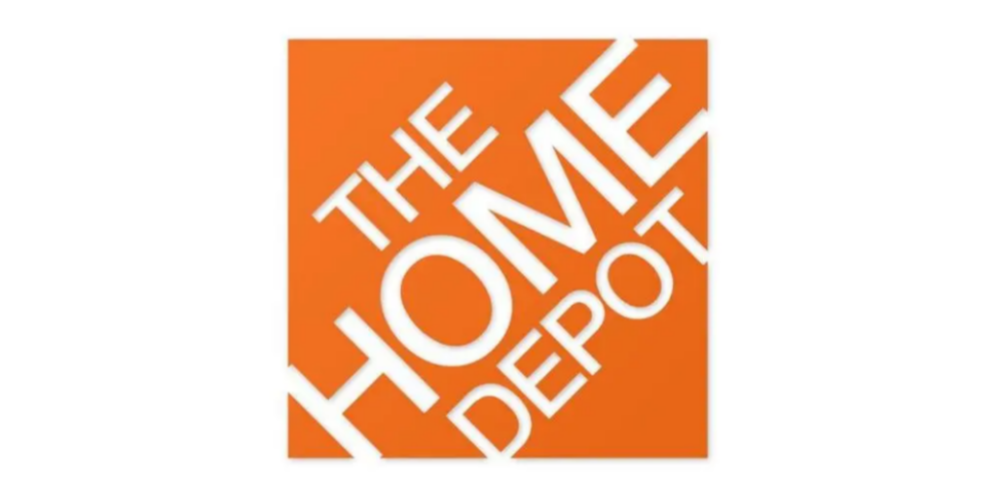 DEWENWILS | About us