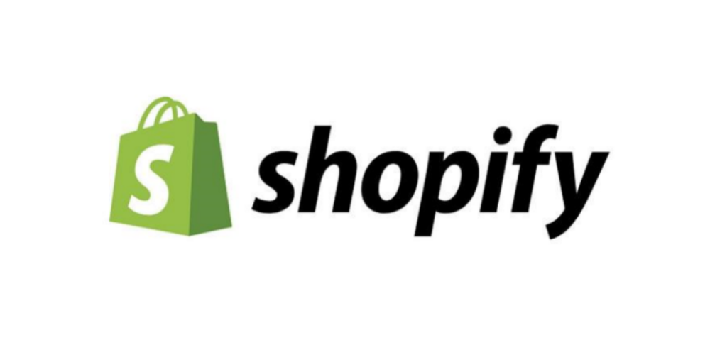 DEWENWILS | About us