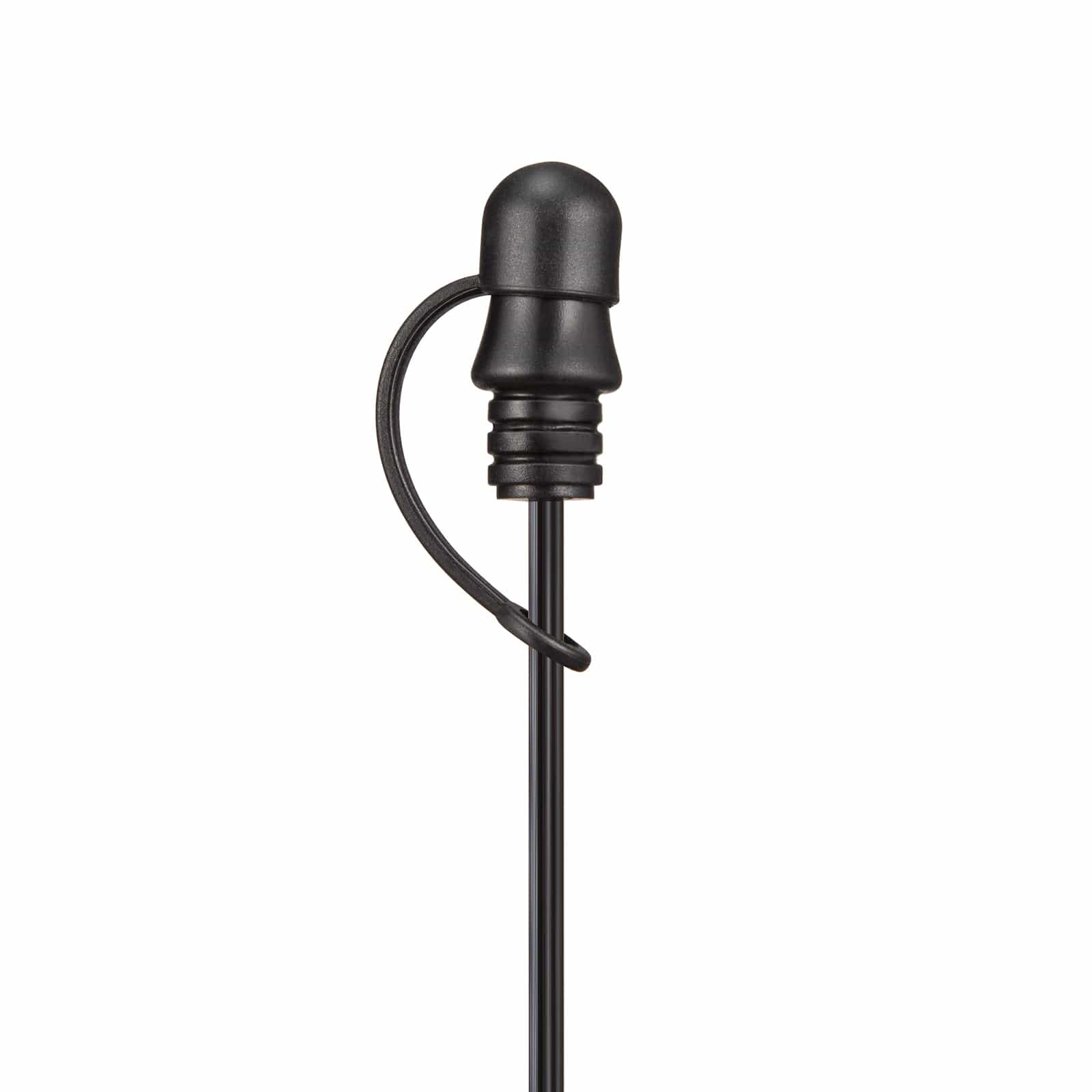 DEWENWILS Transformer Light Control Extension Cord, Accessories-SHOSL0 ...
