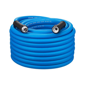 Manual – Dewenwils