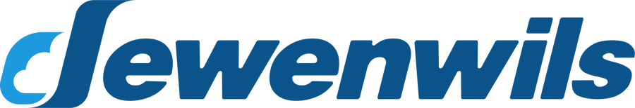 DEWENWILS Remote Control Kits Instruction Manual – Dewenwils